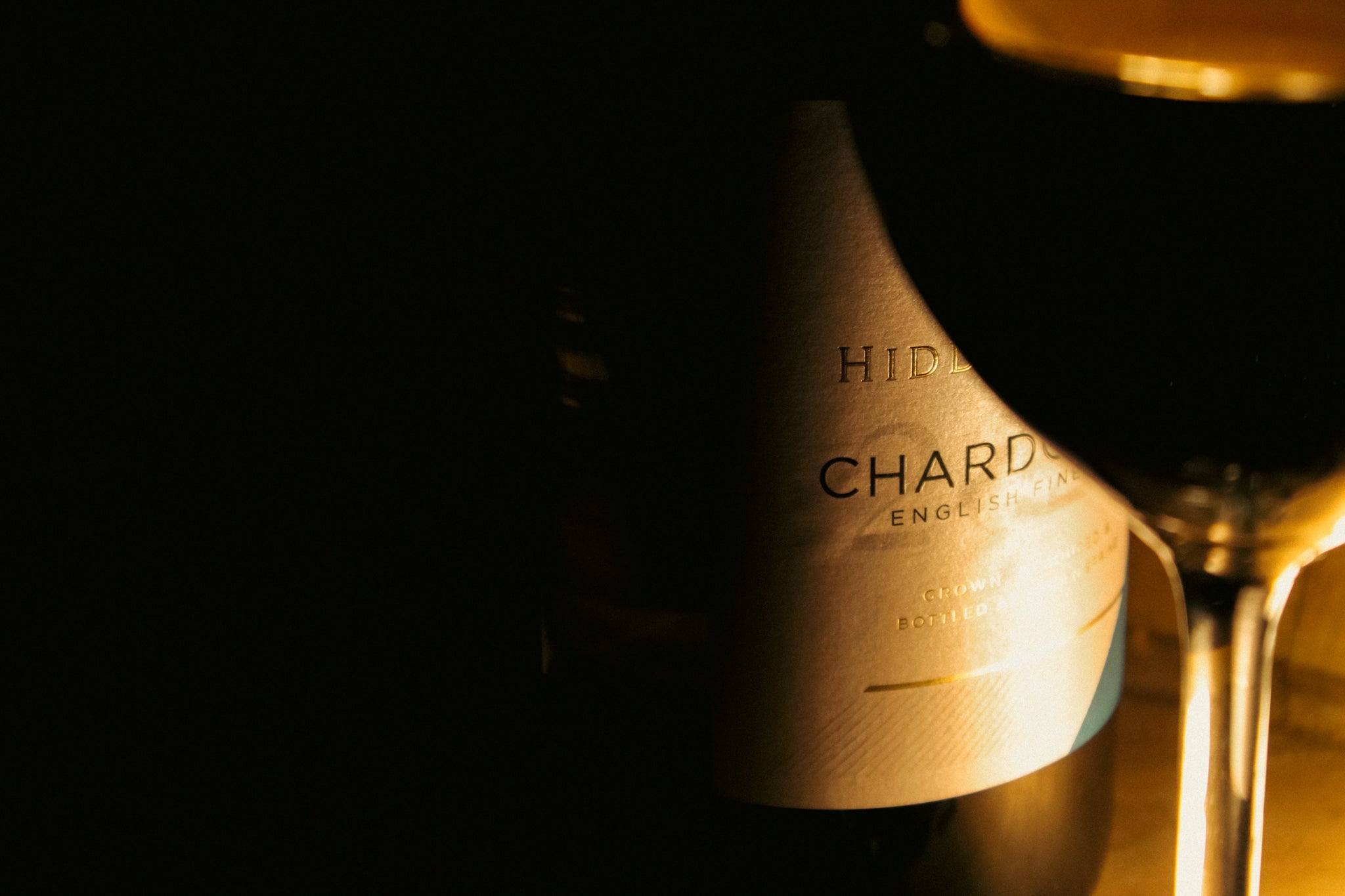 Hidden Bundles – Hidden Spring Vineyard